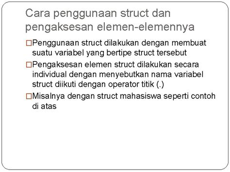 Abstract Data Type Adt And Stack Array Novita