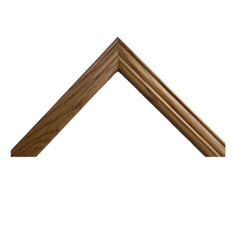 Reserve Best Of Sex Frames Birdbrook Rosettes Ltd