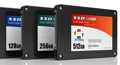 Full Guidance How To Safely Remove Ssd From Pc