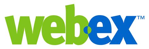 troubleshooting cisco webex add on exe download and errors tibbsforge