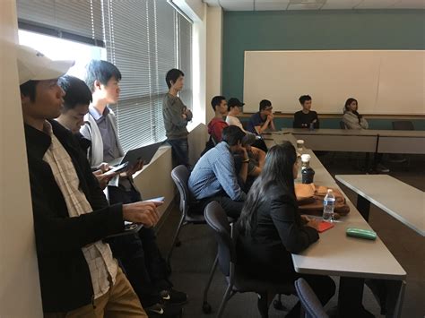 Smart And Secure Computing Applied Research Symposium Summer 2019 Smart And Secure Computing