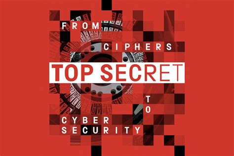 How To Crack The Code Enumeration Arslan Mazhar Posted On The Topic Linkedin