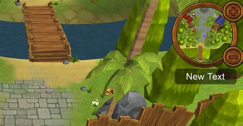 Unity Ugui Rawimage Gccbuaa