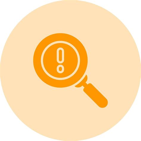 Intrusion Detection System Vector Icon 27915399 Vector Art At Vecteezy