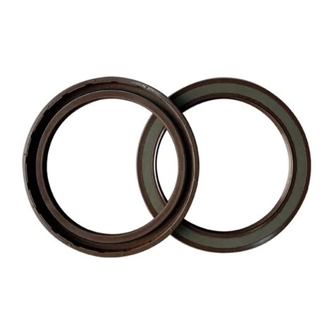 Tcv Skeleton Framework Pressure Resistant Oil Seal Rubber Seal Ring