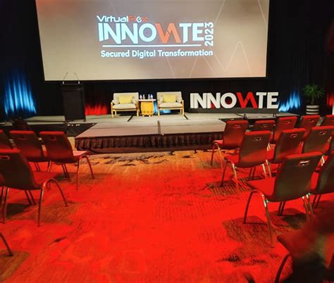 Rajneet Harish On Linkedin Innovation Cybersecurity Secured Digitaltransformation