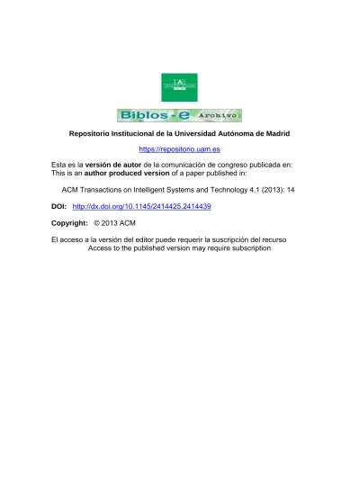 An Empirical Comparison Of Social Collaborative Filtering And Hybrid Recommenders