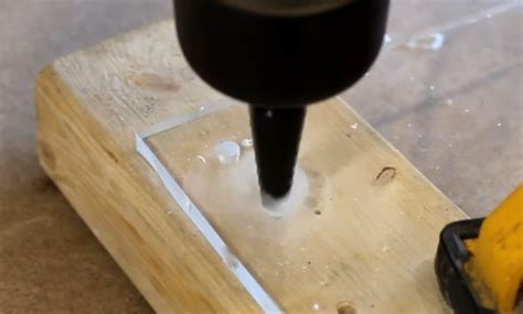 How To Drill Plexiglass Without Cracking Toolsprofy