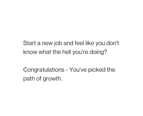 Muhammad Subhan Posted On Linkedin