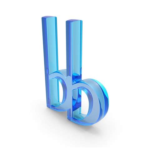 Double Flat Symbol 3d Incl Double Flat And Symbol Envato Elements