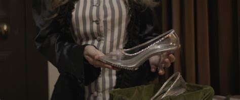 シン・デレラ16枚目の写真・画像｜