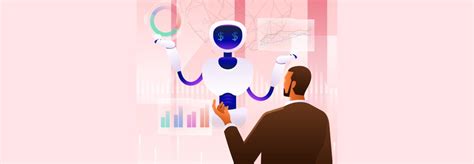 What Is The Difference Between Artificial Intelligence Machine