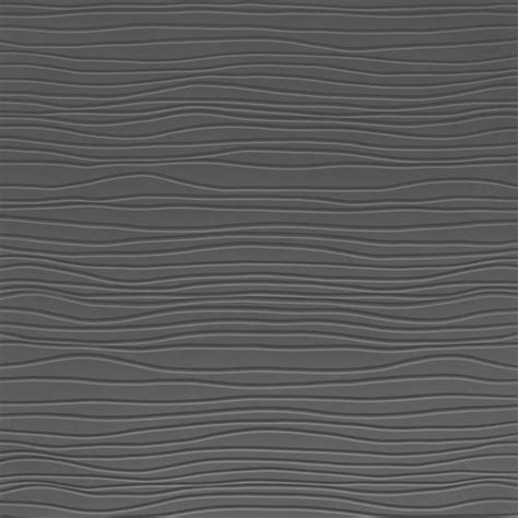 Johnsonite Tuile De Caoutchouc Solid Color Bamboo Ta4 Gateway 24 X 24 Floorbox