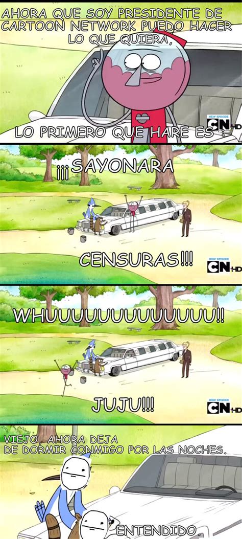 Regular Meme Ii By Asdfregular On Deviantart