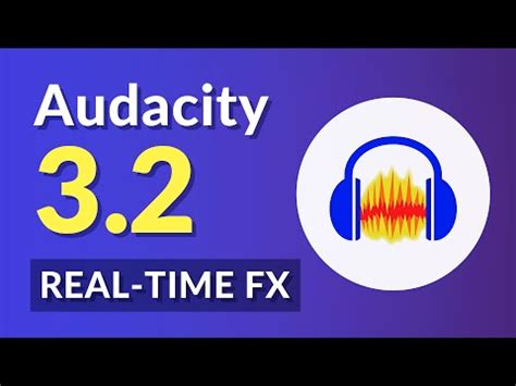 Audacity Gets One Step Closer To Being A DAW Bedroom Producers Blog