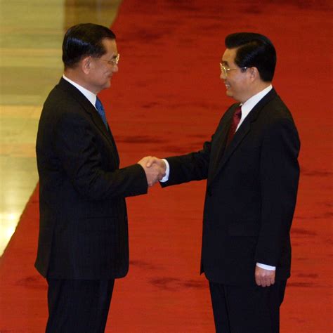 Deng Xiaoping Passed Away Today In History Fun Fact Our China Story