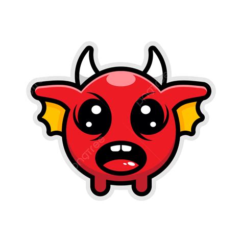Dragon Mascot Vector Png Images Cute Dragon Mascot Logo Cute Dragon