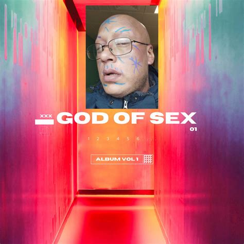 Belly Dance Sex Song And Lyrics By God Of Sex Spotify