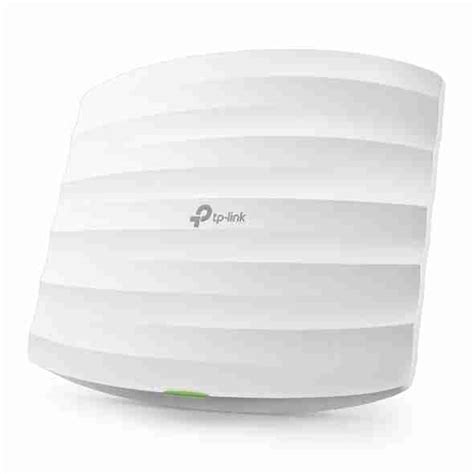 Tp Link Eap115 300mbps Wireless N Ceiling Mount Access Point Technerve Kenya