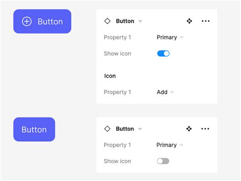 Nesting Figma Components Everything You Need To Know Logrocket Blog