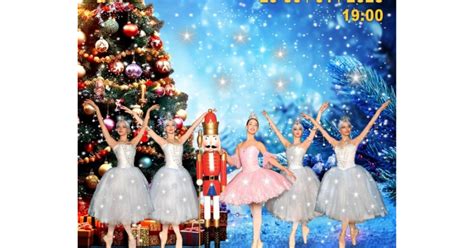 მაკნატუნა თბილისში ᐉ ღონისძიებების აფიშა Yolo