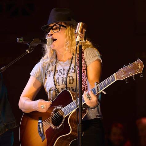 Heidi Newfield Tickets And 2026 Tour Dates
