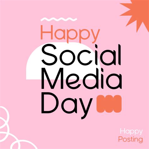 Social Platforms Linkedin Post Brandcrowd Linkedin Post Maker
