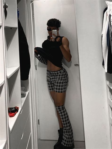 Pin De Black Diamond Em Pinned Moda Para Rapazes Looks Moda