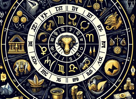 Гороскоп на 14 березня 2024 року Любиме місто