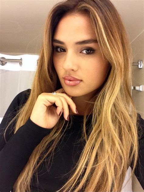 Lydia Simonis Rbeautifulfemales