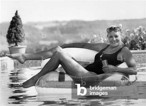 Image Of Pierrette Le Pen First Wife Of Jean Marie Le Pen Here