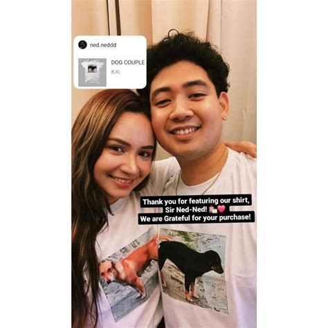 Dog Couple Shirt Unique Witty Funny Spoof And Meme Couple Shirt