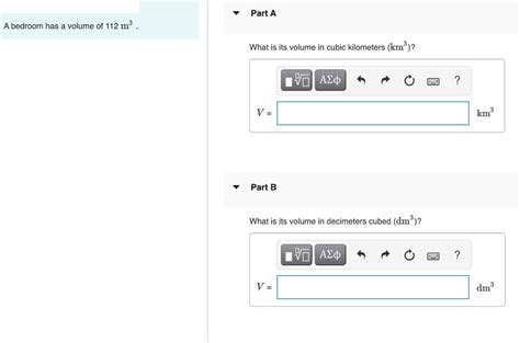 Solved Please Answer Question 17 Parts A B And C Please