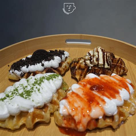 Sherwin Balbin Menor