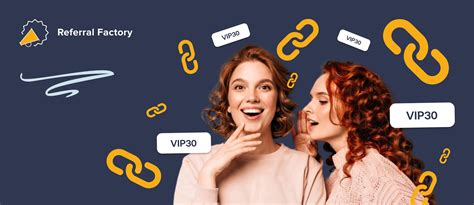 What Is A Referral Code How To Get It For Your Customers