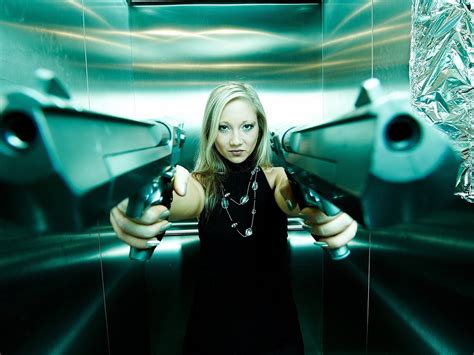 Картинки с пистолетом 68 фото