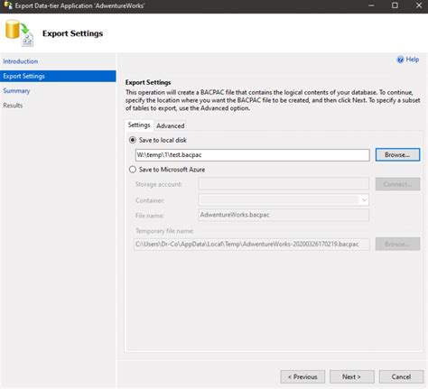 How To Backup And Restore Amazon RDS SQL Server SQLBackupAndFTP S Blog