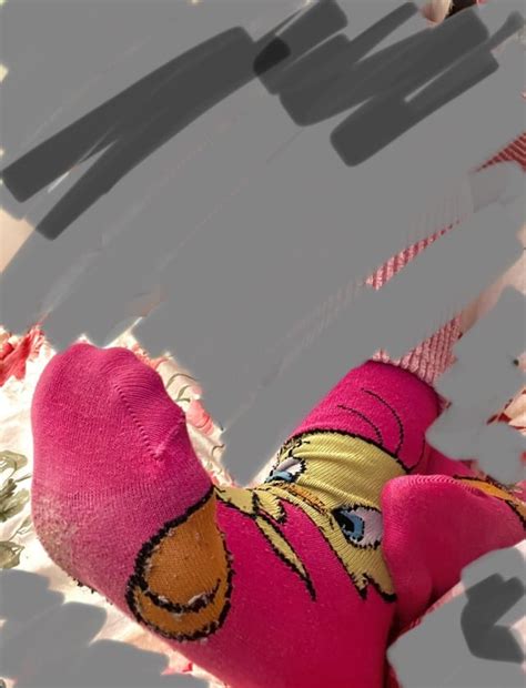 Focus On My Feet😝 R Censoredforfeet