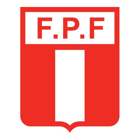 Fpf Logo Png Vectors Free Download