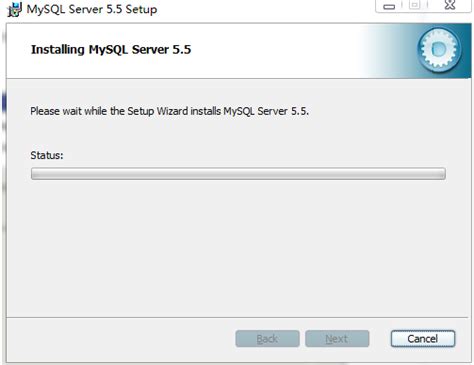 mysql下载 mysql2025官方最新版 mysql9 3 0免费下载 华军软件园