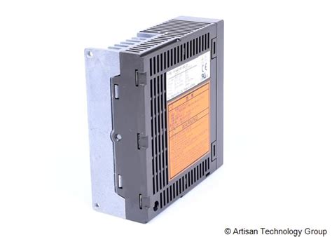 RYB401S3 VBC Z3 Fuji Electric Servo Amplifer ArtisanTG