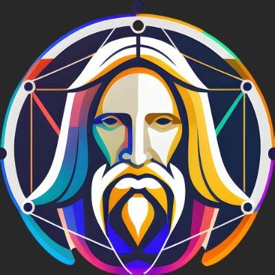 Leonardo.Ai API - Developer docs, APIs, SDKs, and auth. | API Tracker