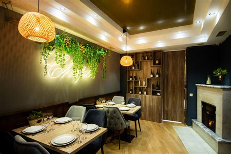 Wooden T Boxes ხის სასაჩუქრე ყუთები როგორ გავხადოთ საახალწლო საჩუქარი უნიკალური 🤔🎅🎄