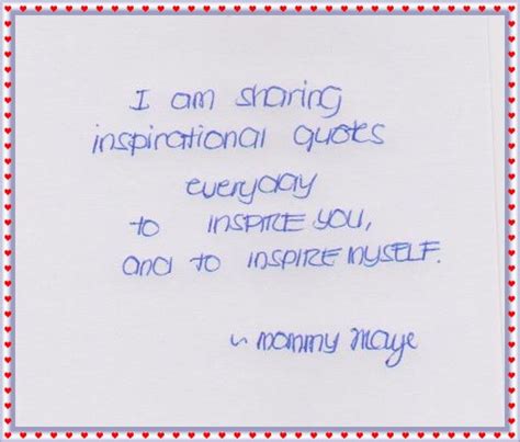 Exclude Quotes Quotesgram