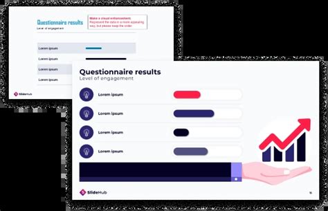 Slidehub On Demand Powerpoint Presentation Design Service