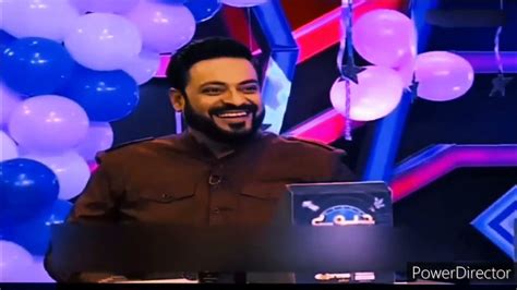 বেগুনের টেস্ট পুরাই হরিণীর মাংসো😁😝 Youtube