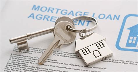 Hmda Reporting 2018 You May Not Be Ready Part 1 Of 2 Premier Insights