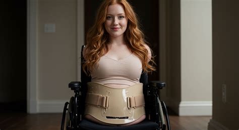 Sexy Quad Wonderful Torso By Tonielectivechoices On Deviantart