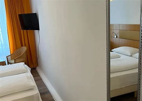 Hotel Hotel Post Braunau Am Inn New 2025 Prices Reviews Book Now