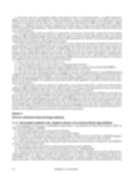 Guide To Army Officer And Soldier Evaluation Reports Da Form 67 10 And